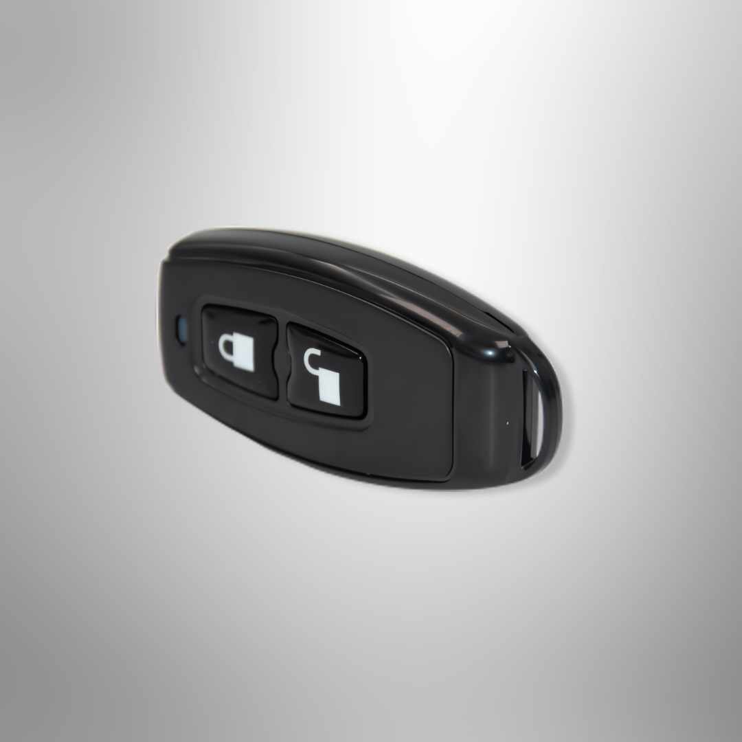 Wireless Remote Control – HomeSecure Security PH