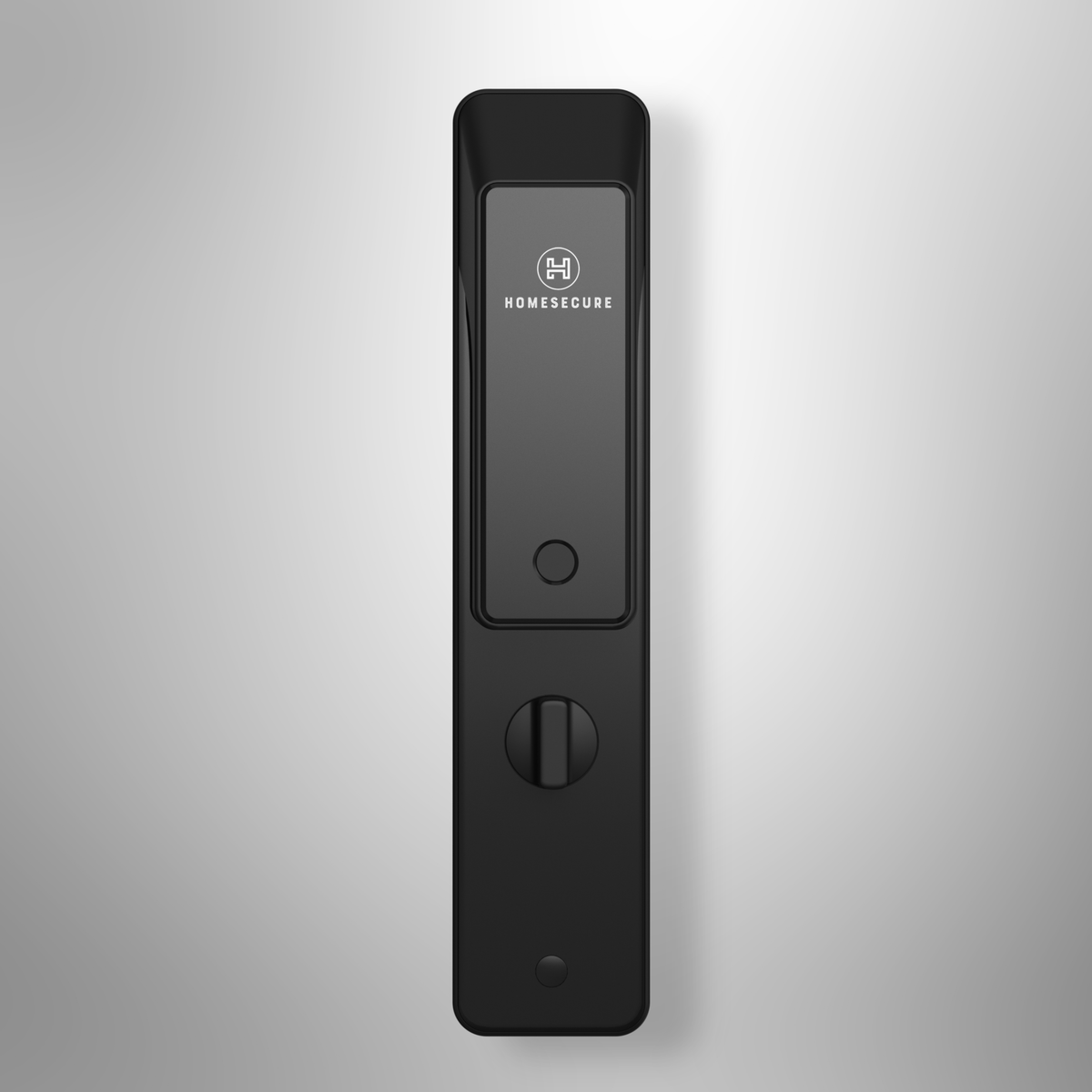 Apollo - Digital Lock with Push Pull | Home Secure – HomeSecure Security PH