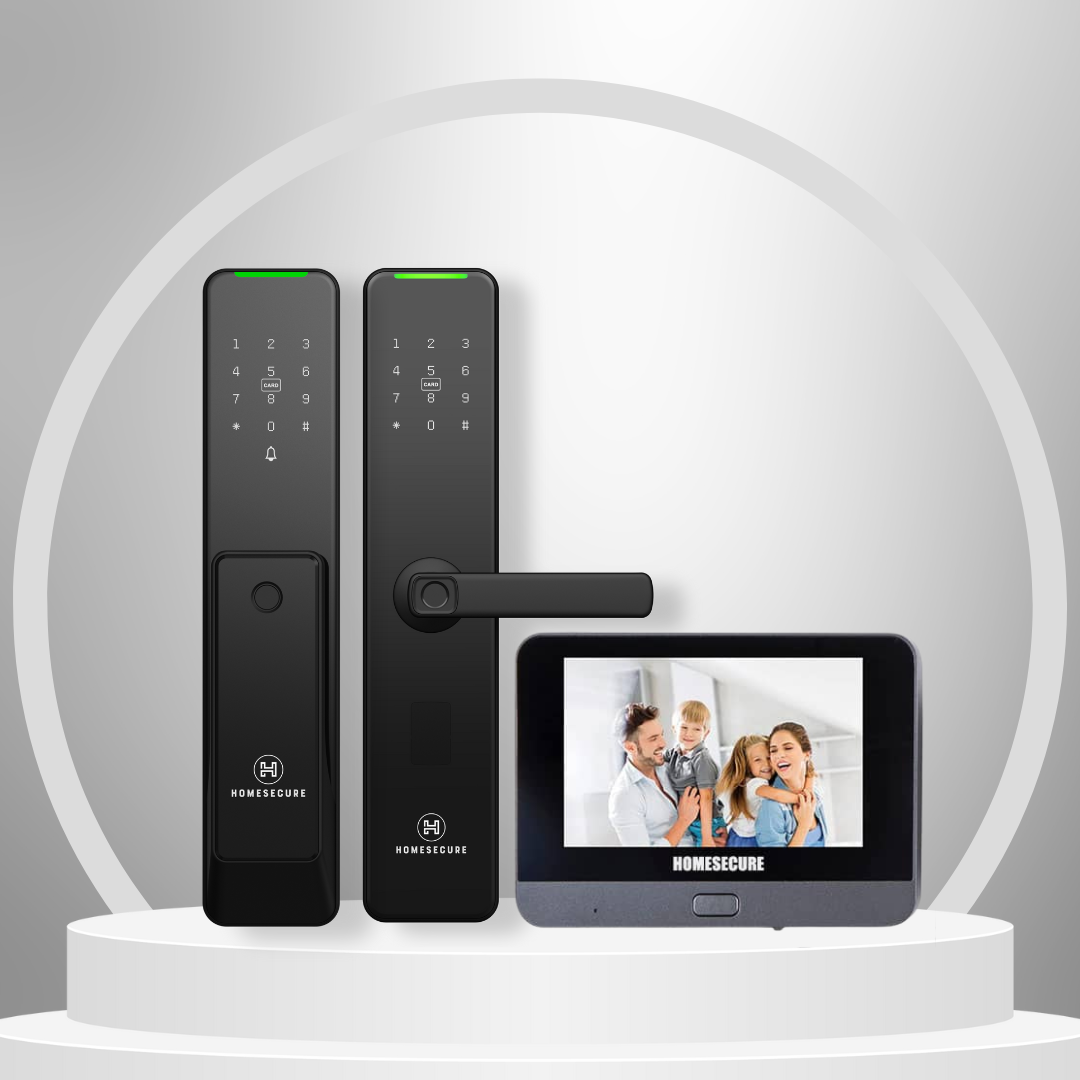 DV01 + Aetos + Apollo | Home Secure – HomeSecure Security PH