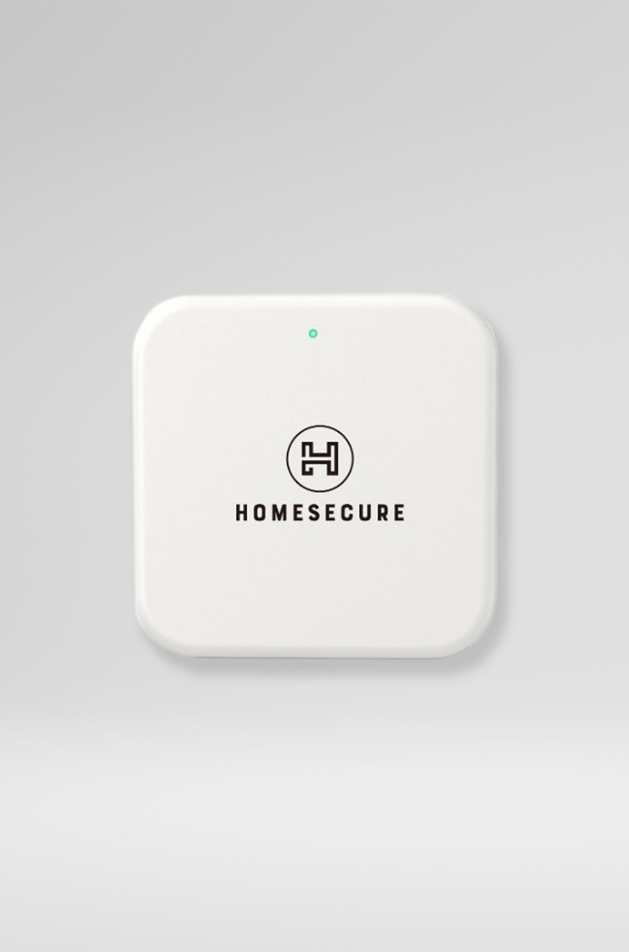 Gateway | Home Secure – HomeSecure Security PH